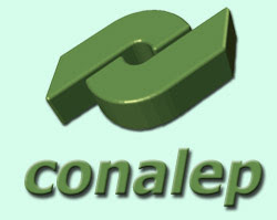 conalep: objetivo, mision, vision, politica, del conalep